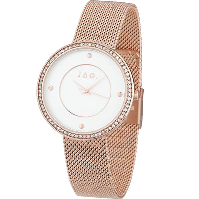 JAG Watches - Buy Online & In Store | Shiels – Shiels Jewellers