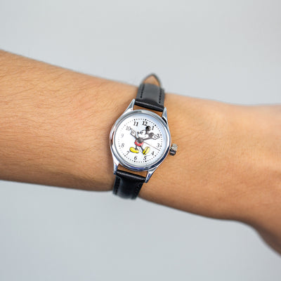 Disney Watches - Perfect For Little Wrists | Shiels – Shiels Jewellers