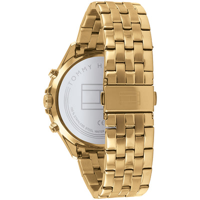 Tommy Hilfiger Watches - Men's & Women's Watches | Shiels – Shiels ...