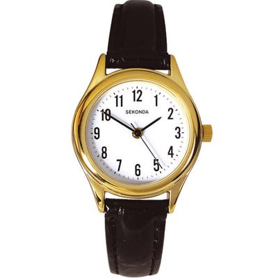 Sekonda Watches - Buy Online & In Store | Shiels – Shiels Jewellers