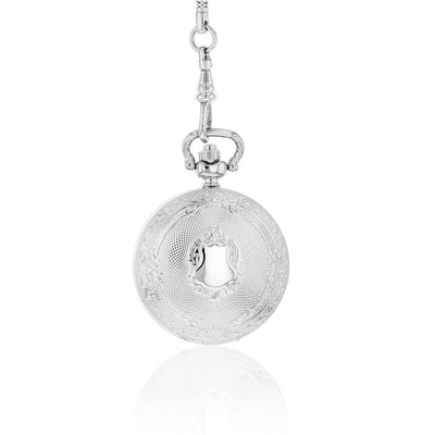 Sekonda Men's Watches - Buy Online | Shiels – Shiels Jewellers