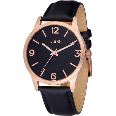 JAG Watches - Buy Online & In Store | Shiels – Shiels Jewellers