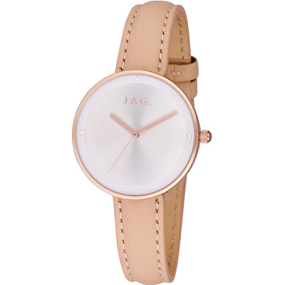 JAG Watches - Buy JAG Watches Online | Shiels Jewellers
