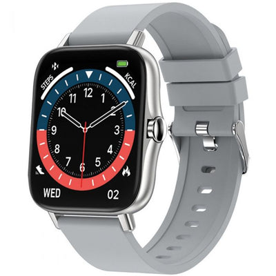 Women's Smart Watches - Buy Online | Shiels – Shiels Jewellers