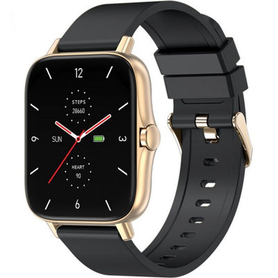 Women's Smart Watches - Buy Online | Shiels – Shiels Jewellers