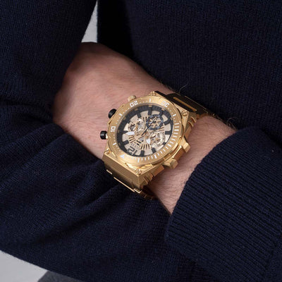 Guess Watches - Stylish Men's & Women's Watches | Shiels – Shiels Jewellers