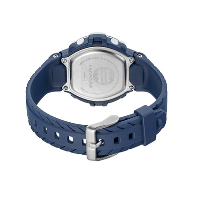 Maxum Watches - Stylish Watches Inspired By Surfing | Shiels – Shiels ...