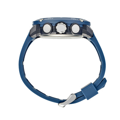 Maxum Watches - Stylish Watches Inspired By Surfing | Shiels – Shiels ...