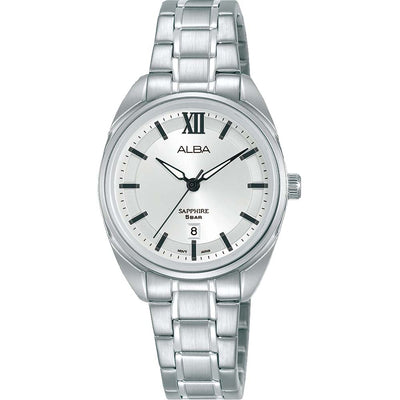 Women's Silver Watches - Buy Online | Shiels – Shiels Jewellers