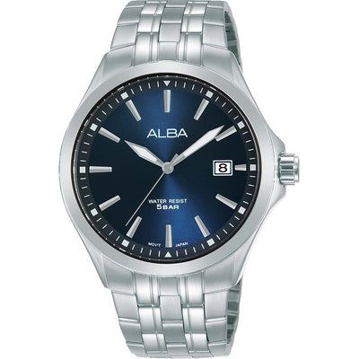 Alba Watches - Buy Men's & Women's Watches Online | Shiels – Shiels ...