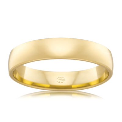 Men's Wedding Rings - Shop Online | Shiels – Page 3 – Shiels Jewellers