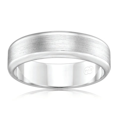 Men's Wedding Rings - Shop Online | Shiels – Page 3 – Shiels Jewellers