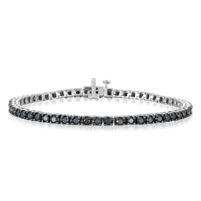 Tennis Bracelets - Buy Online | Shiels – Shiels Jewellers