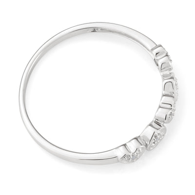 Diamond Rings - Buy Online | Shiels – Shiels Jewellers