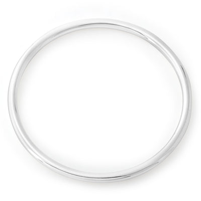 Bangles For Sale - Save On Rose Gold Bangles, Diamond Bangles & More | Shiels Jewellers