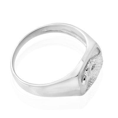 Diamond Rings - Buy Online | Shiels – Shiels Jewellers