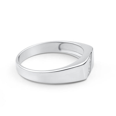 Men's Rings - Buy Online | Shiels – Shiels Jewellers