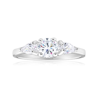 Sale Rings - Discount Rings, Engagement Rings & Bridal Sets | Shiels ...