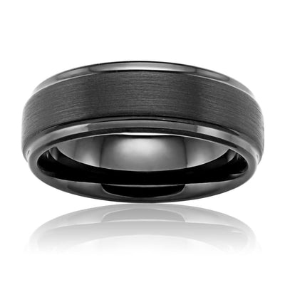 Men's Rings - Buy Online | Shiels – Shiels Jewellers